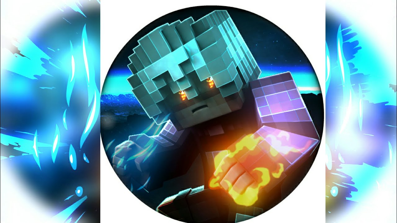 Minecraft pp SpeedArtz [#2]~ Ducky psdz - YouTube