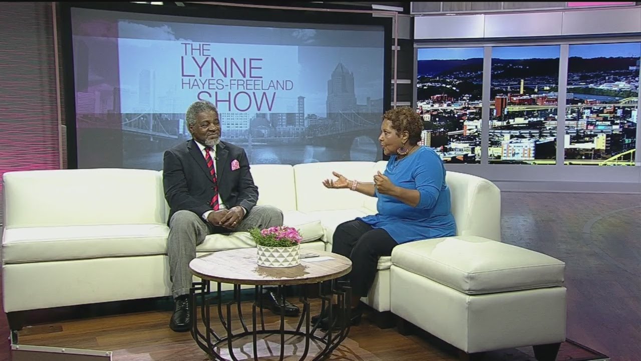 Columnist Lou Ransom: Student Loans - YouTube