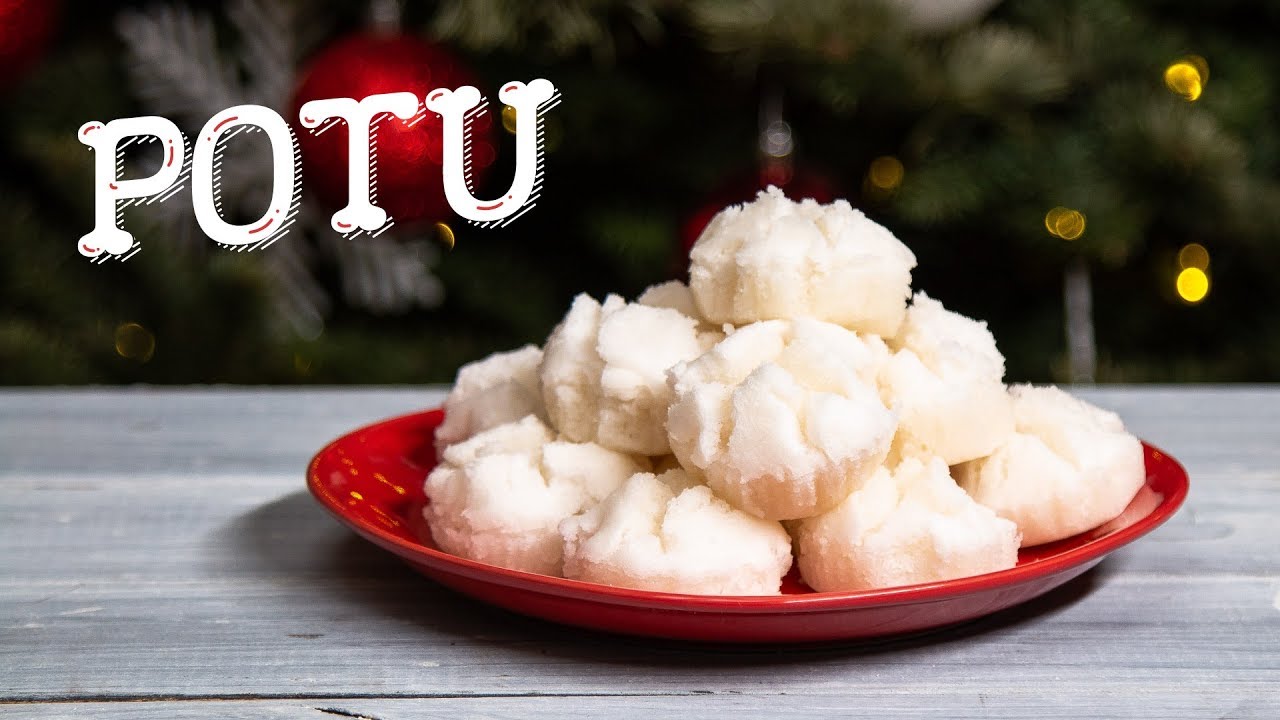 Chagi | Potu - YouTube