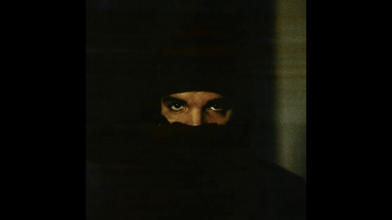 (FREE) Drake Type Beat - "Crooks" - YouTube