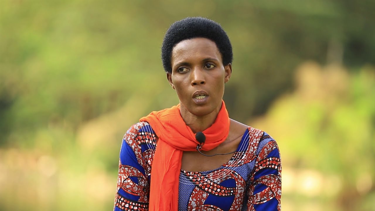 NARI ISUGI UMUSORE NAKUNZE UBUNYAMBURA NABI MBA INDUSHYI/YANSIZE TUGEZE ...