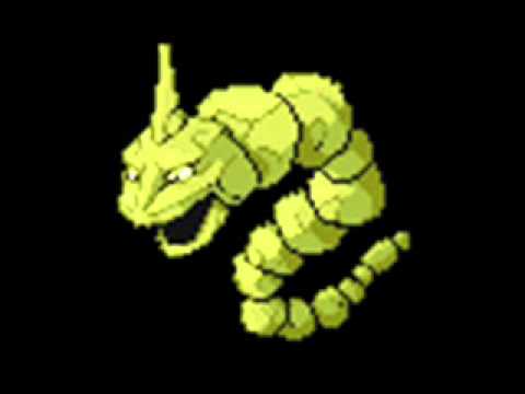Pokemon 1st Generation - All Shiny Pokemons - YouTube