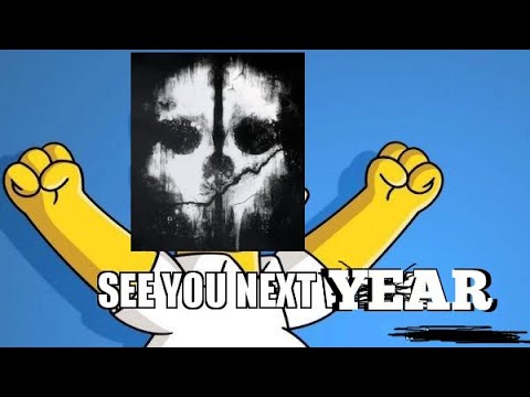 til next time kiddos - YouTube