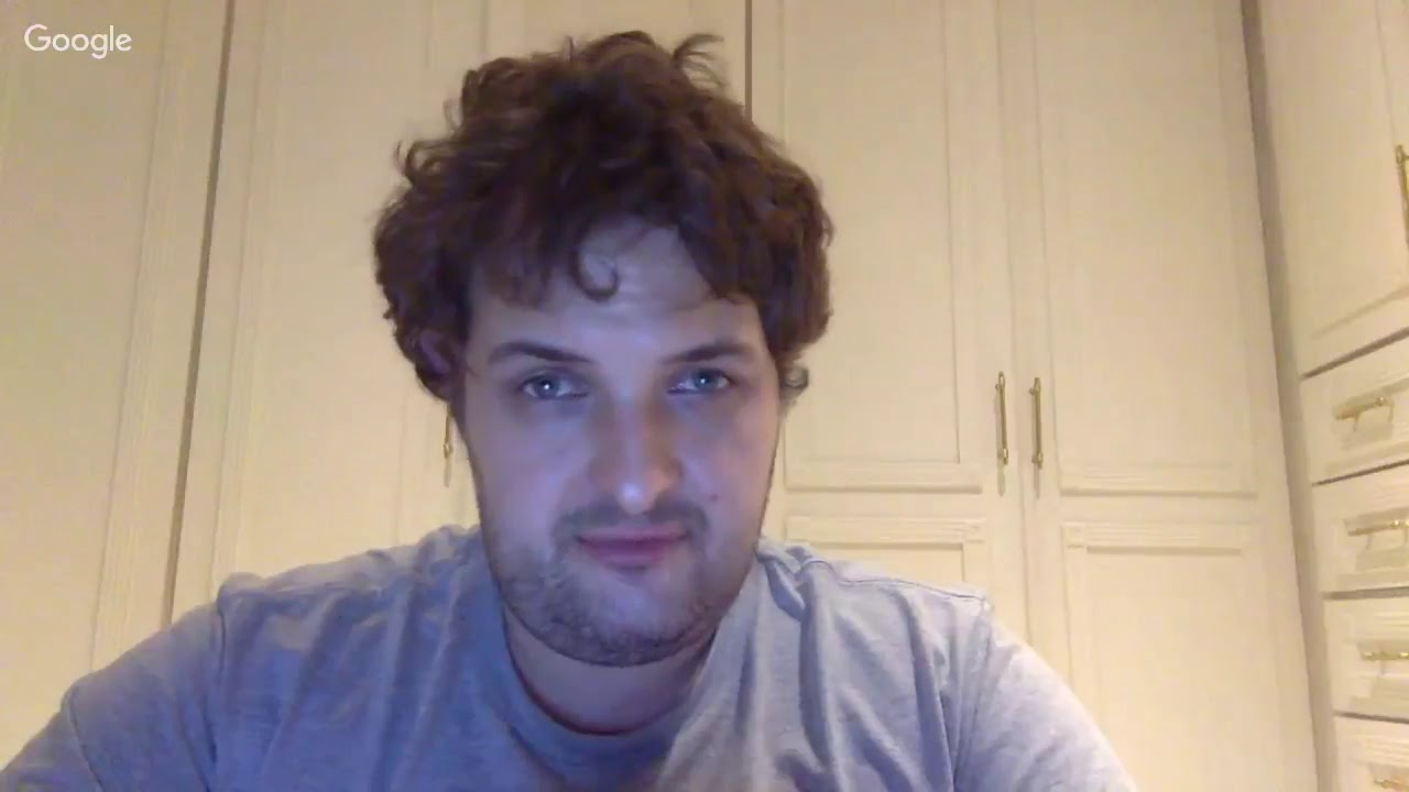 Fabrette vs. Kogos: Direitos dos Animais - YouTube