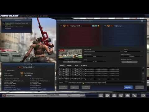 TÜRKORDUSU Ruhin Kardeşim isim Degistiriyo