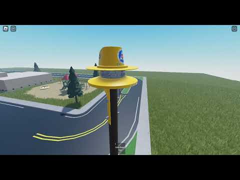 ACA Banshee 115 (Alert) - YouTube