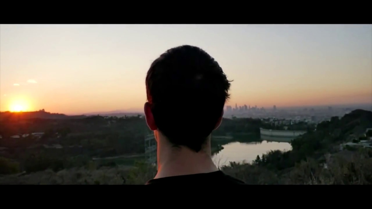 Back to Basics - Motivational Video - YouTube