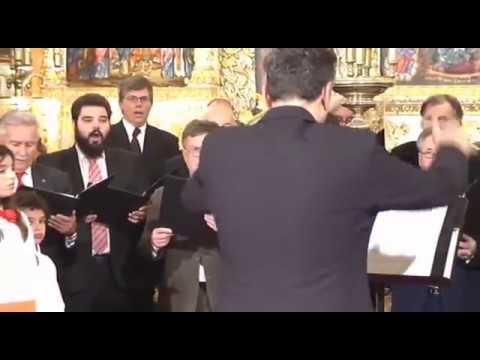 ΤΑ ΣΥΜΠΑΝΤΑ ΓΙΟΡΤΑΖΟΥΝΕ - YouTube