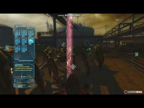 stormrise gameplay. - YouTube
