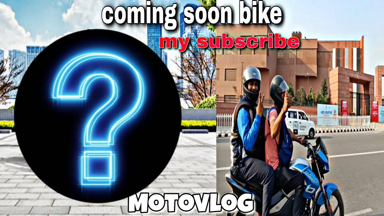 coming soon new bike my subscribe 🥰 #viral #bike #motovlog #mt15 # ...