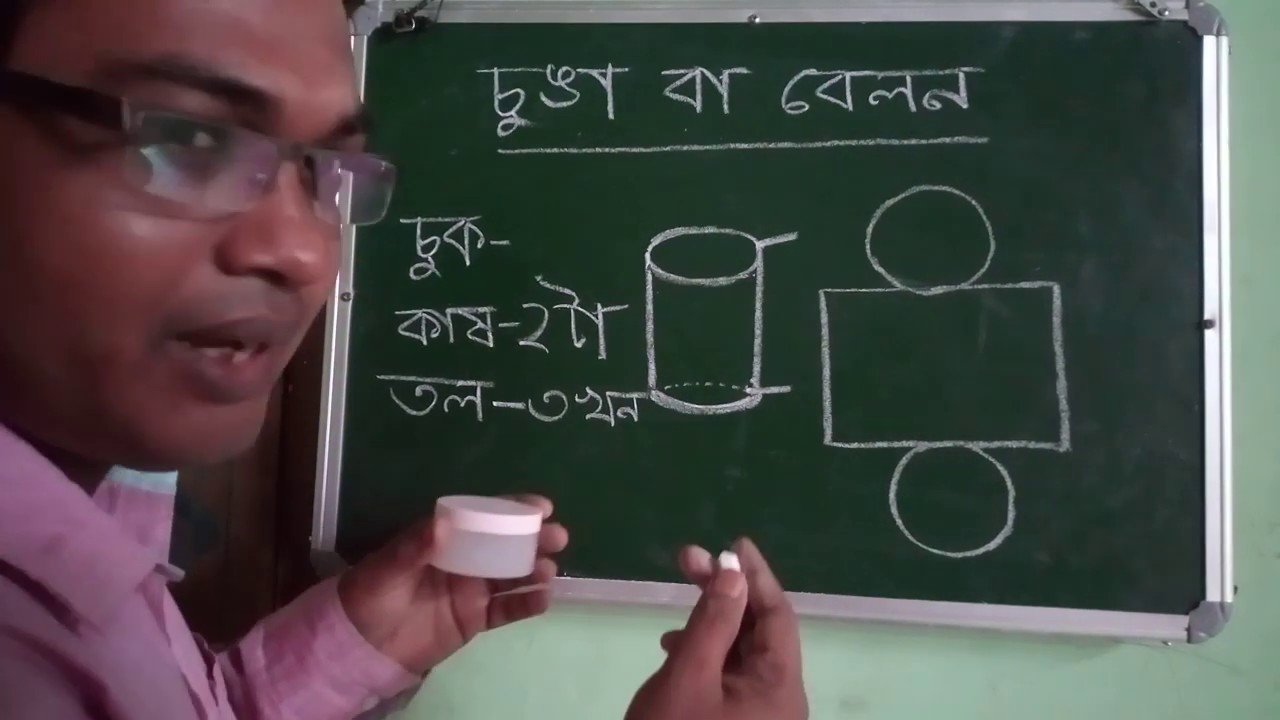 Maths For Class 5 assamese Medium maths-for-class-5-assamese-medium