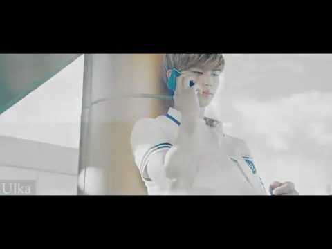 Kore Klip~Elveda