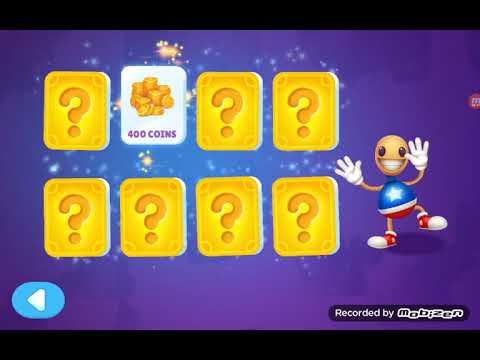 120000000000-0000000000000000-000000000000000000-0-0000000-000000000 ...