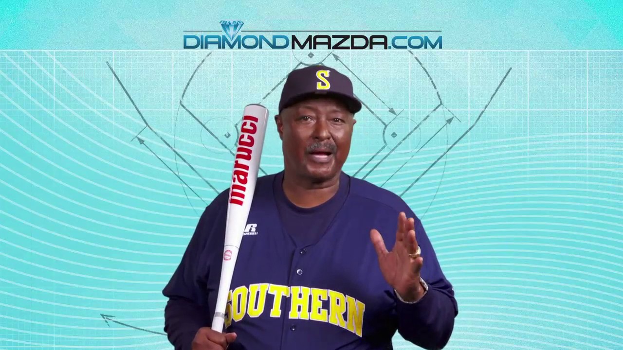 The Coach Roger Cador Show April 24th, 2017 - YouTube