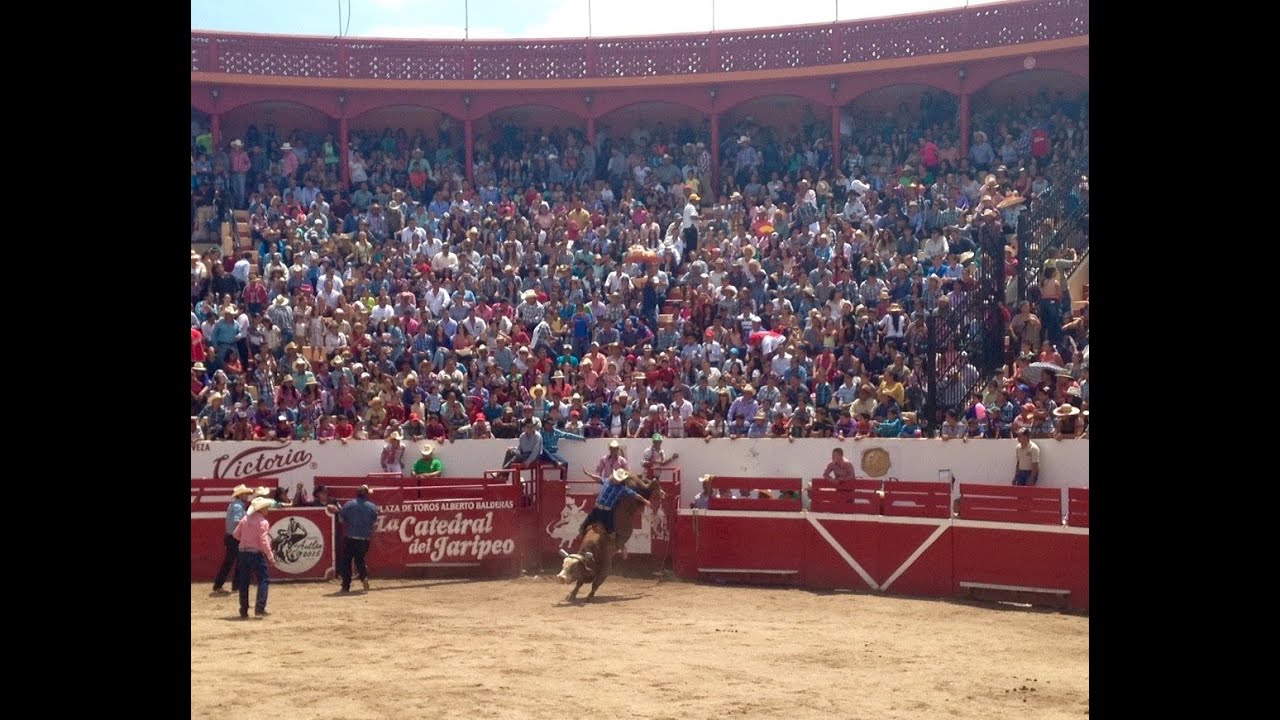 !!Viva México!! "Así dieron el Grito de Independencia en la Alberto ...