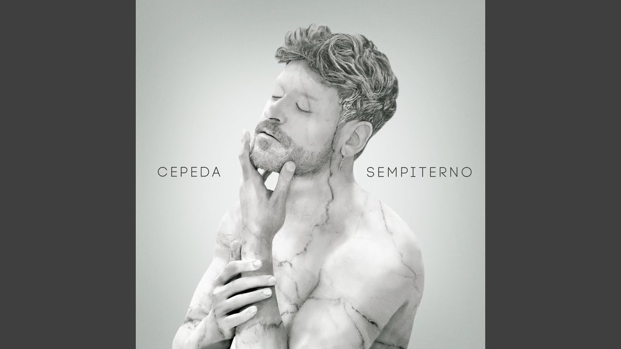 Sempiterno - YouTube