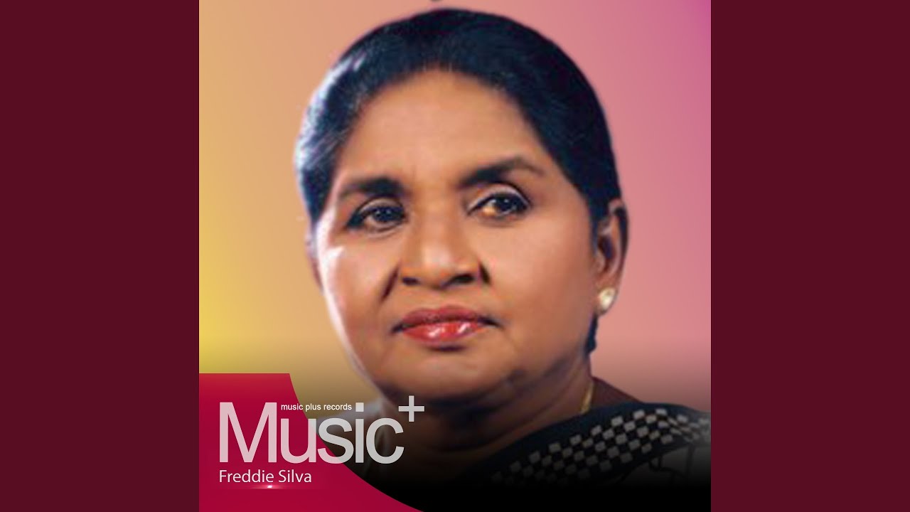 Ran Wan Dul Karalin - YouTube