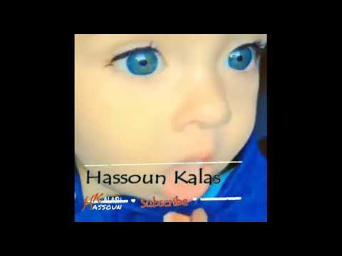 Yalele & yalili yali / remix arabic song