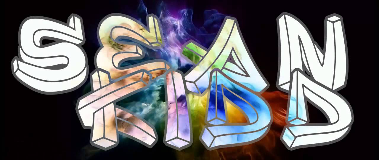 Sean Kidd Video - YouTube