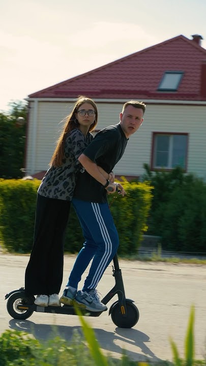 НЕОБЫЧНЫЙ СПОСОБ ПОМЕНЯТЬ КИТАЙСКИЙ ДЖИП НА КИТАЙСКИЙ САМОКАТ #shorts ...