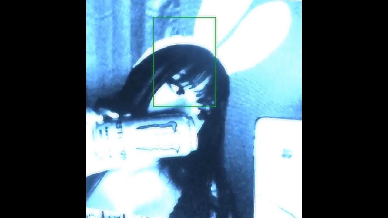 (FREE) plugg X pluggnb type beat "Flawless" (prod. batsurwav) - YouTube