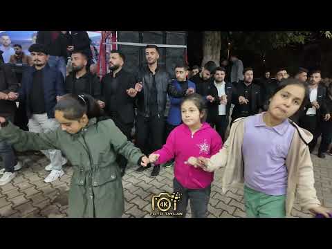 ŞEHRİBAN & ÖZKAN DÜĞÜN  -2 GEDİKLİ KÖYÜ /  SÖĞÜTLÜ MIÇEY & EKİBİ