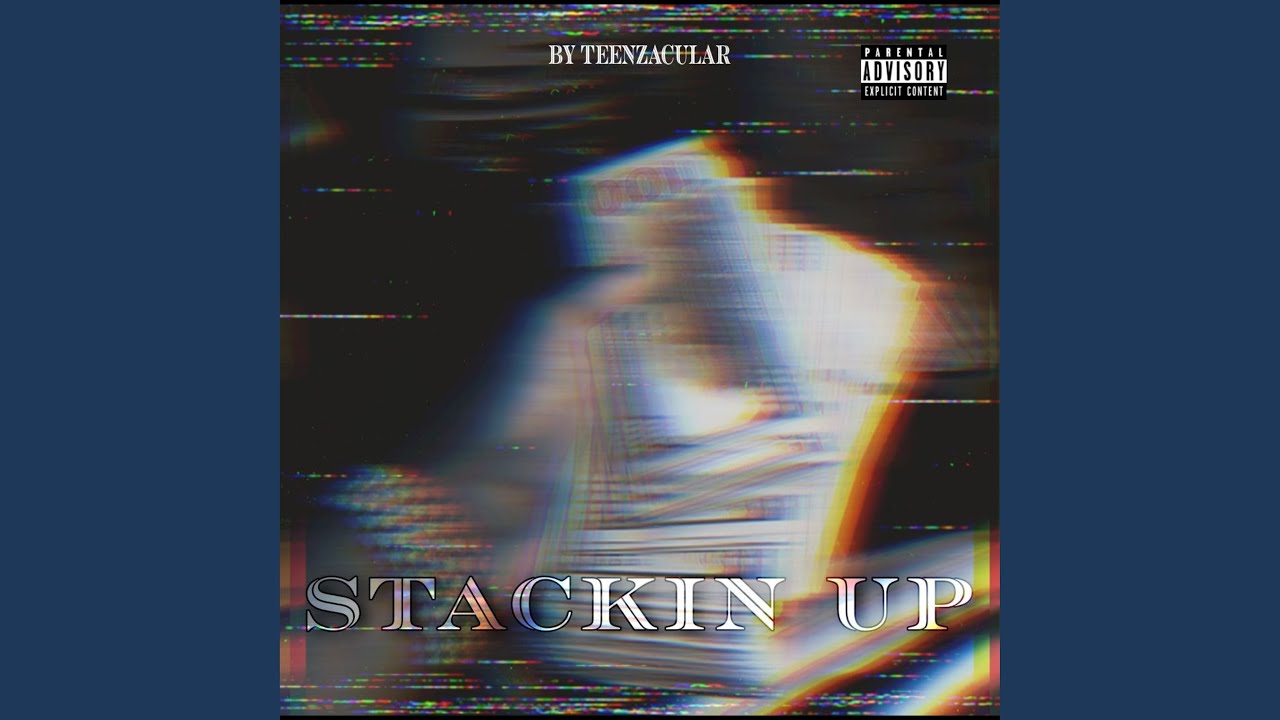 Stackin Up - YouTube