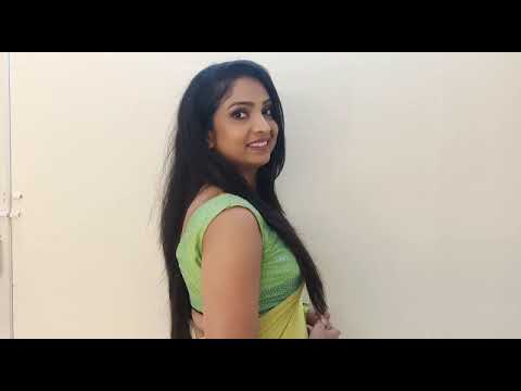 garima maurya introduction new