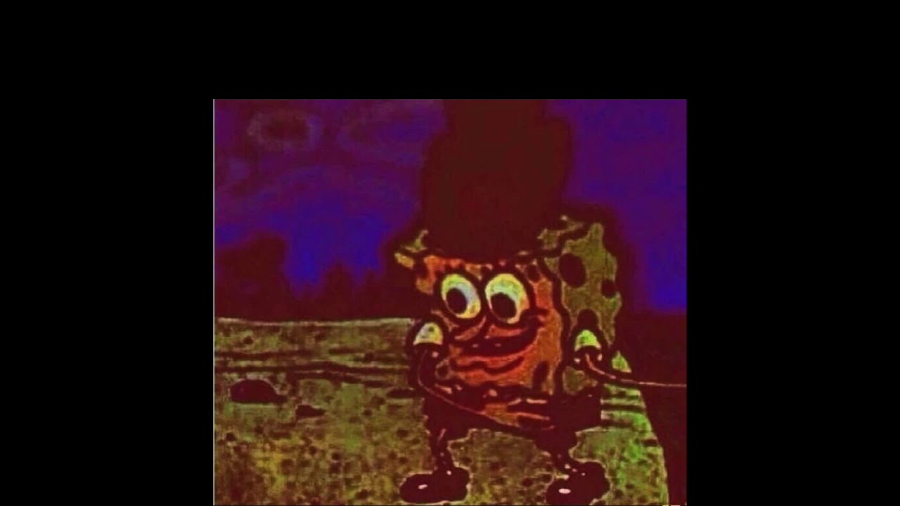 Kanye west but he's rapping on the mii channel - YouTube