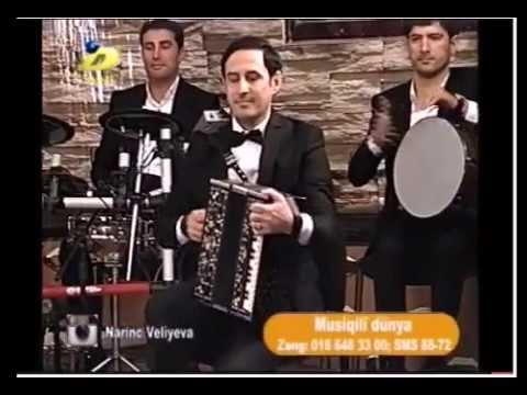 Rehman Cebrayilli Aglama Gulum Aglama