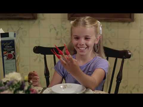 Nočni mura elm street 2 cz dabing 