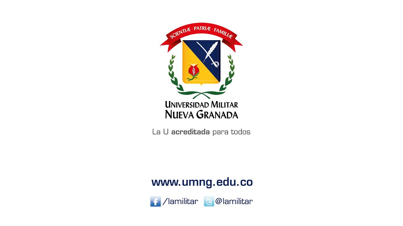 Umng Logo