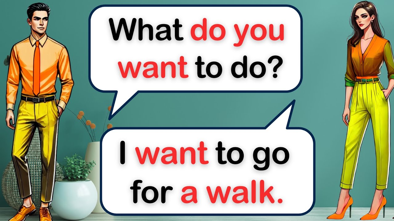 Simple Present - Simple Past - Simple Future Tense - English ...