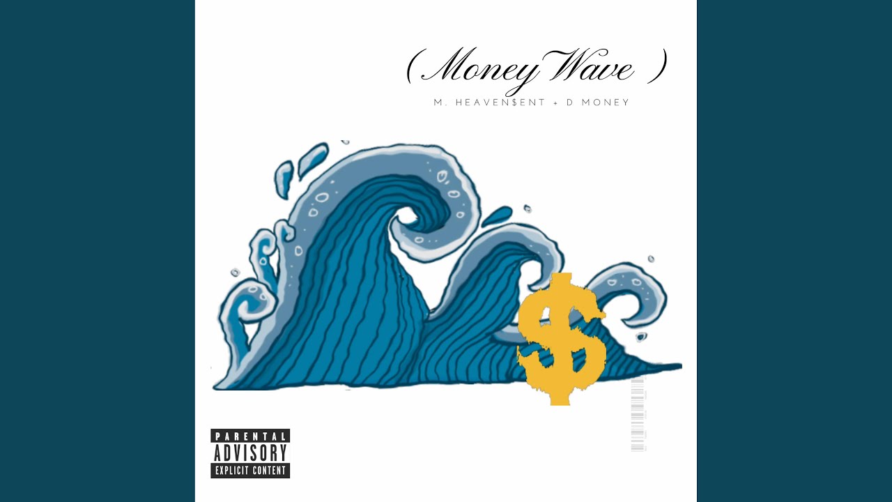 Thooter Bop (feat. D. Money) - YouTube