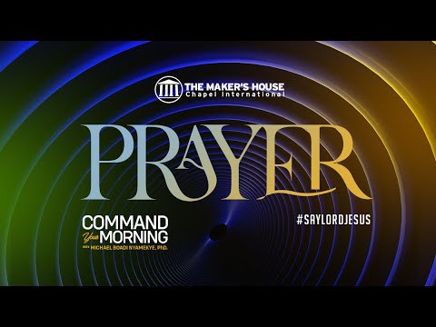 ️ Joyce Boakye and family asked for wisdom protection Grace Faver ...