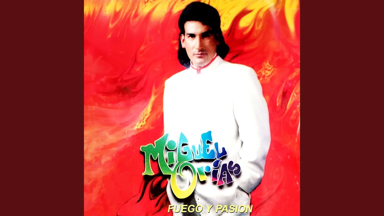 El Provinciano - YouTube