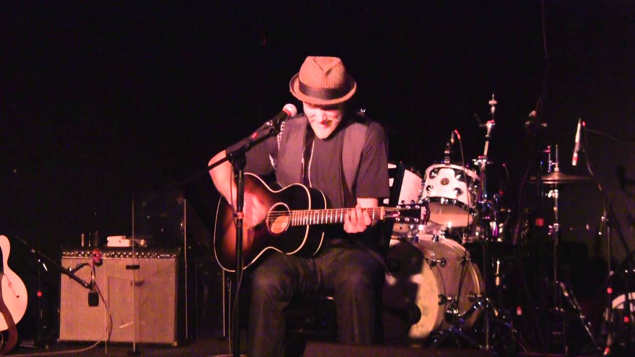 Bryce Janey-- 1973 - YouTube