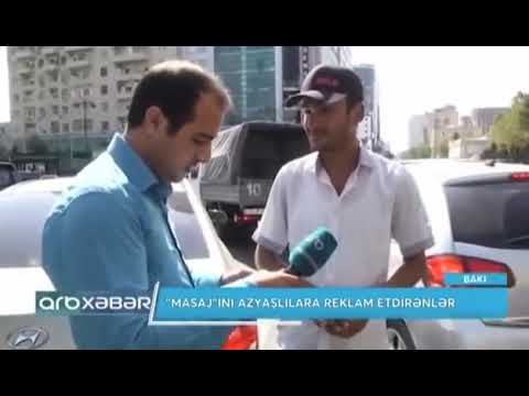 Burani cekmeyin    Azyaslilari istismar eden DİRNAQARASİ MASAJ SALONLARİ