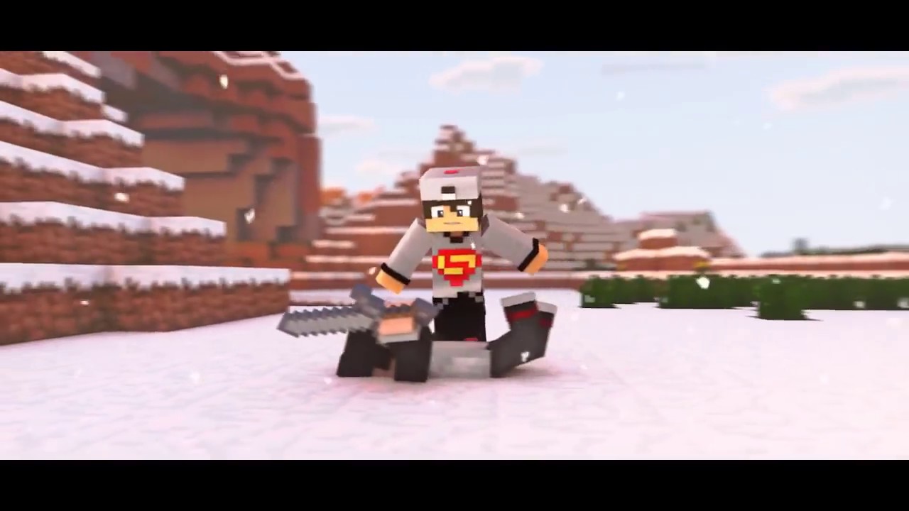 Minecraft Op Prison Server! Graveyard Server! - YouTube