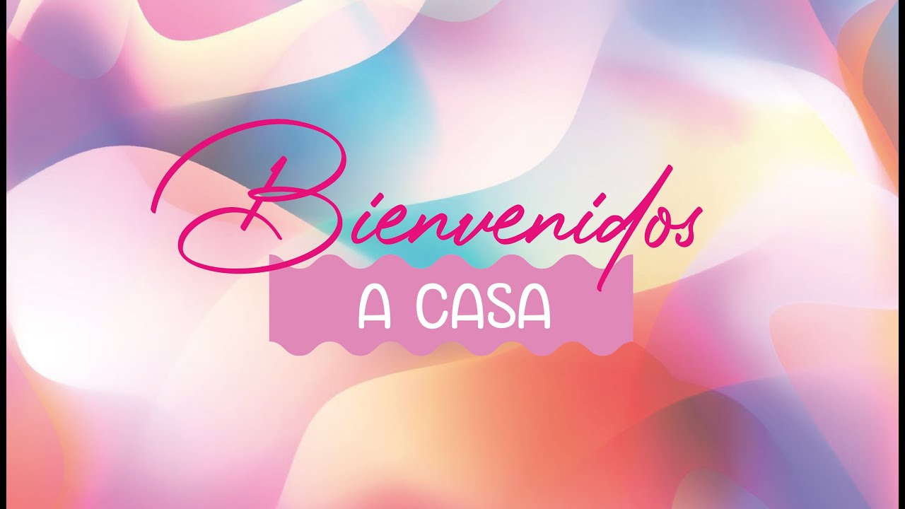 Domingo de congregación - Como pelear - YouTube