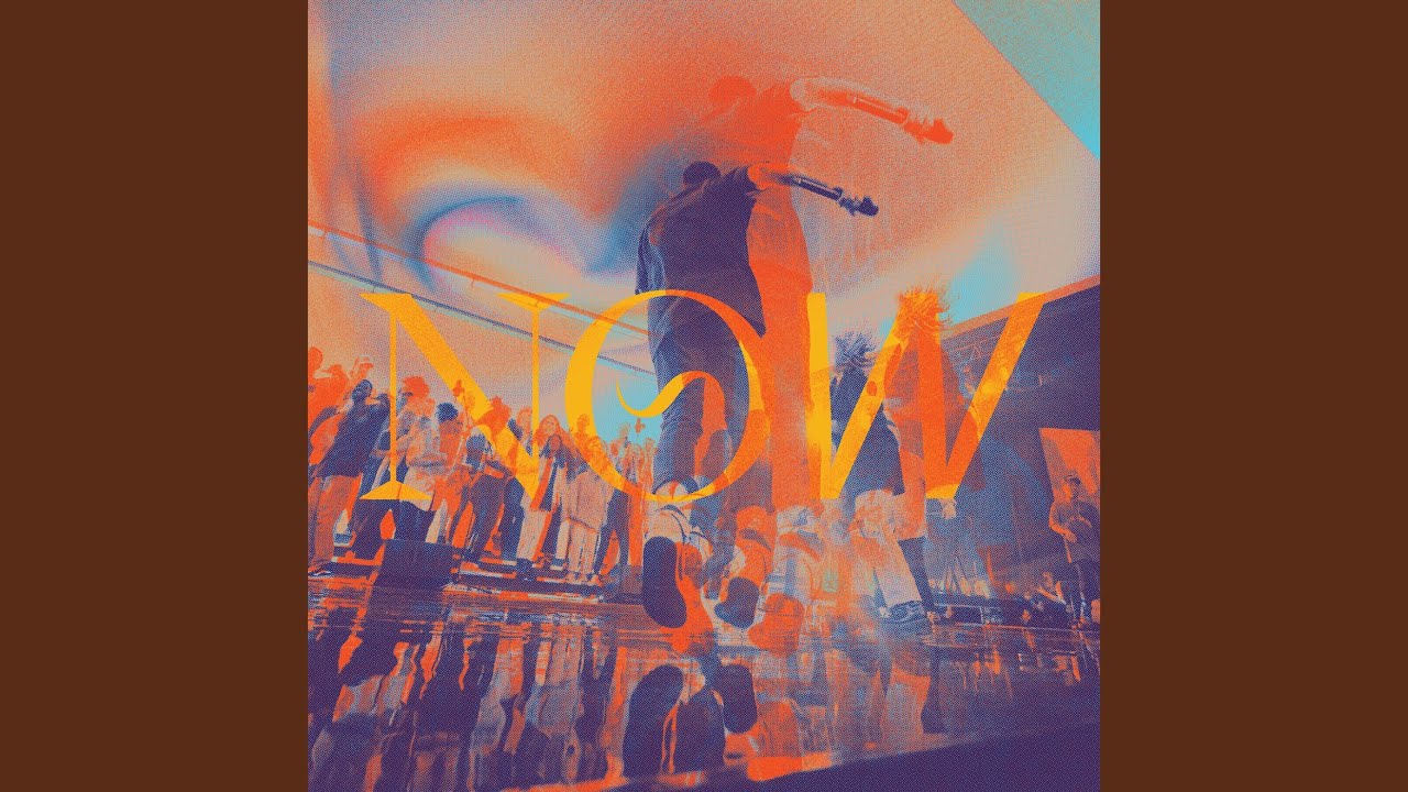 This Far (Live) - YouTube