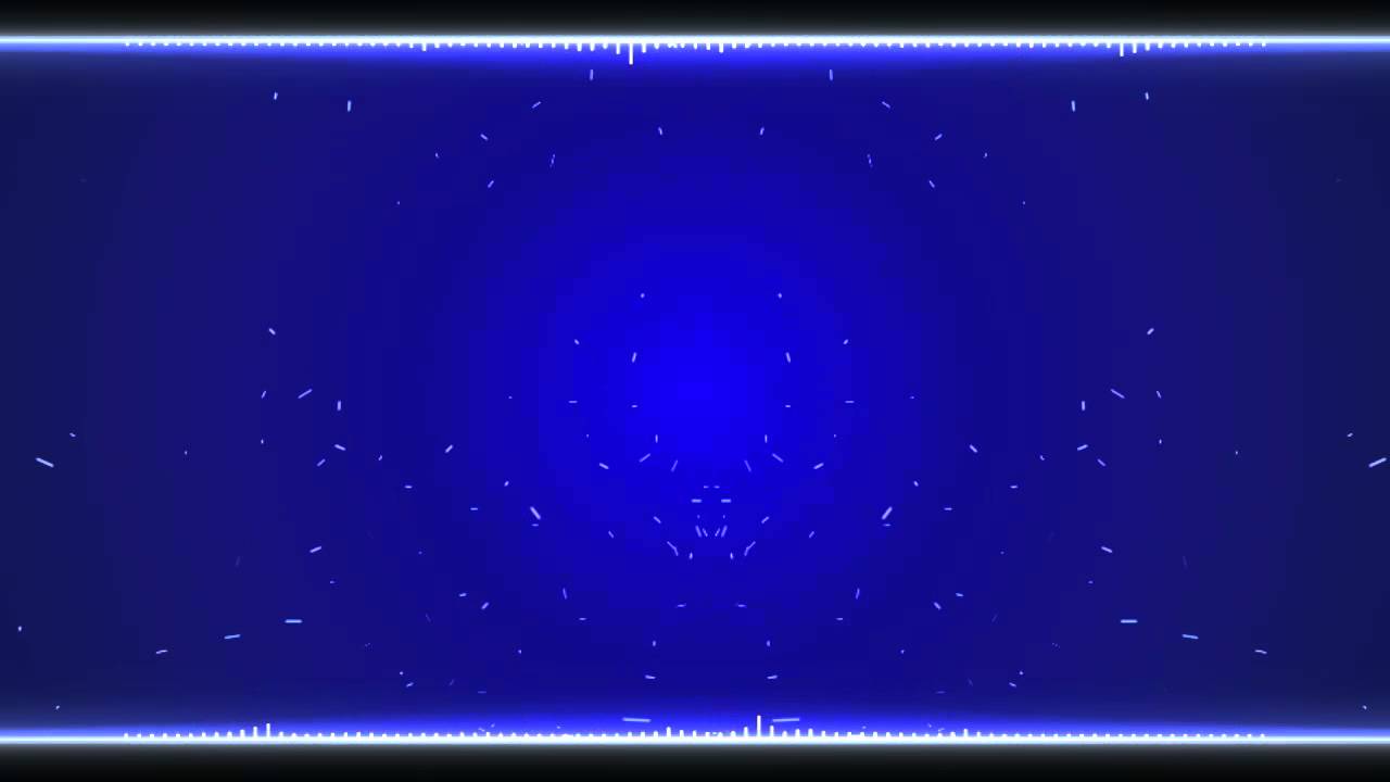 fond intro anne-k.mp4 - YouTube