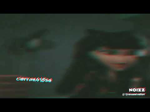 Bratz edit Jade🐱(15 second edits)!! - YouTube
