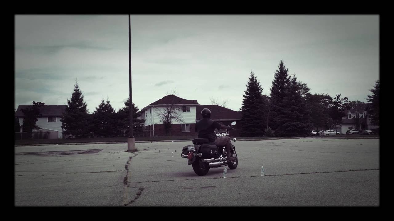 M1 Exit Test (M2) - YouTube