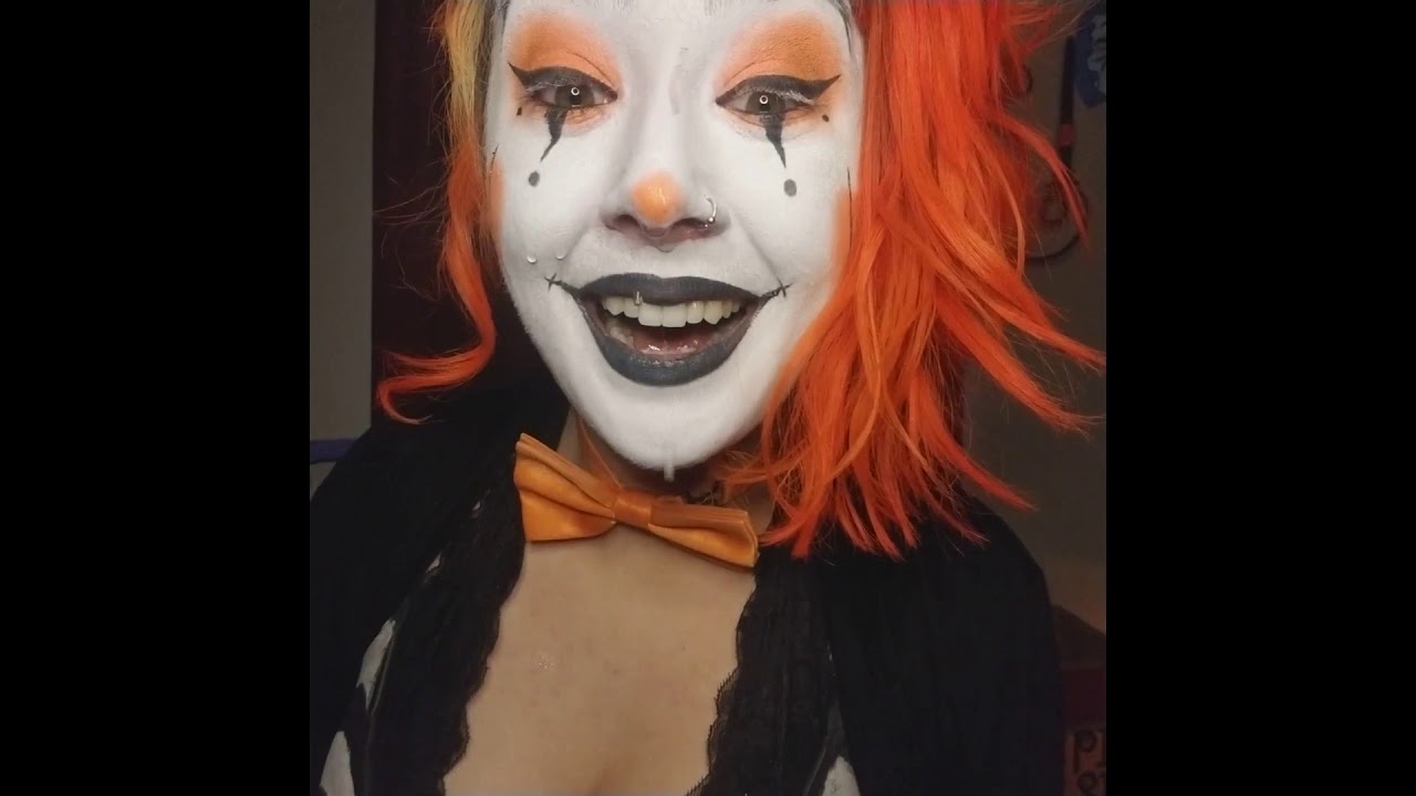 The Pink Lemonade Menagerie Presents: Pippsy Pinwheel - YouTube