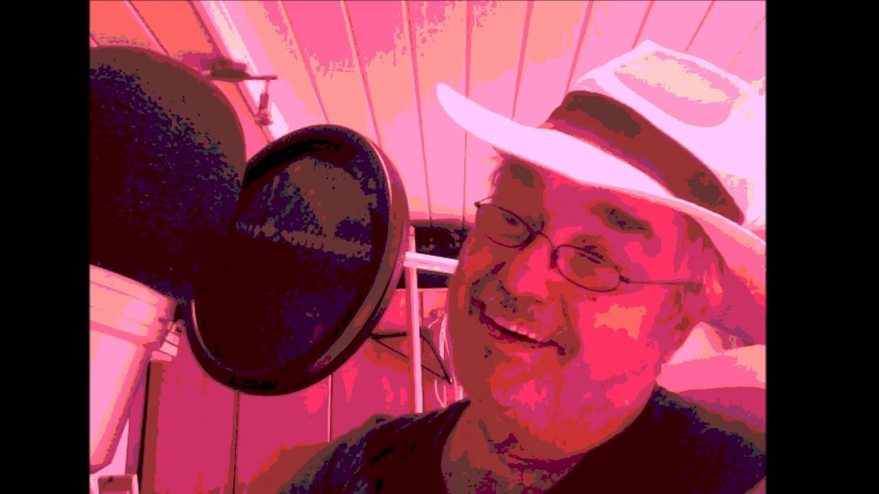 "Alles was gut tut " u.jürgens - interpret: Peter Alberto - YouTube