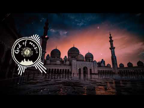 Sami yusuf - Nasimi Slowed + reverb 1h