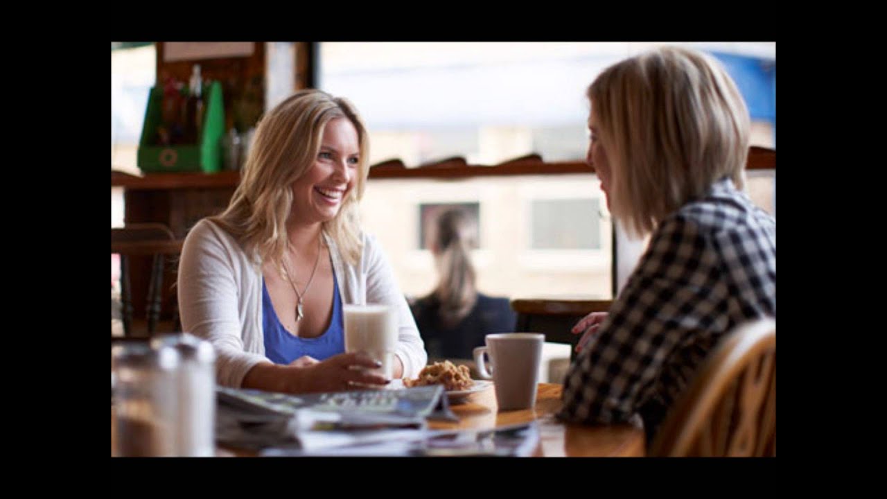 Gourmet Coffee Franchise | Java Times Caffe com - YouTube