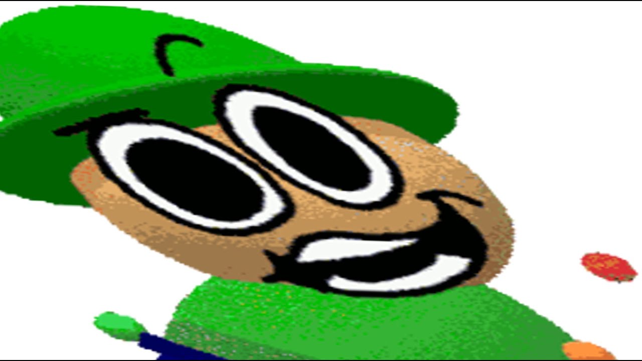 How to make PNG Sprites without adobe animate - YouTube