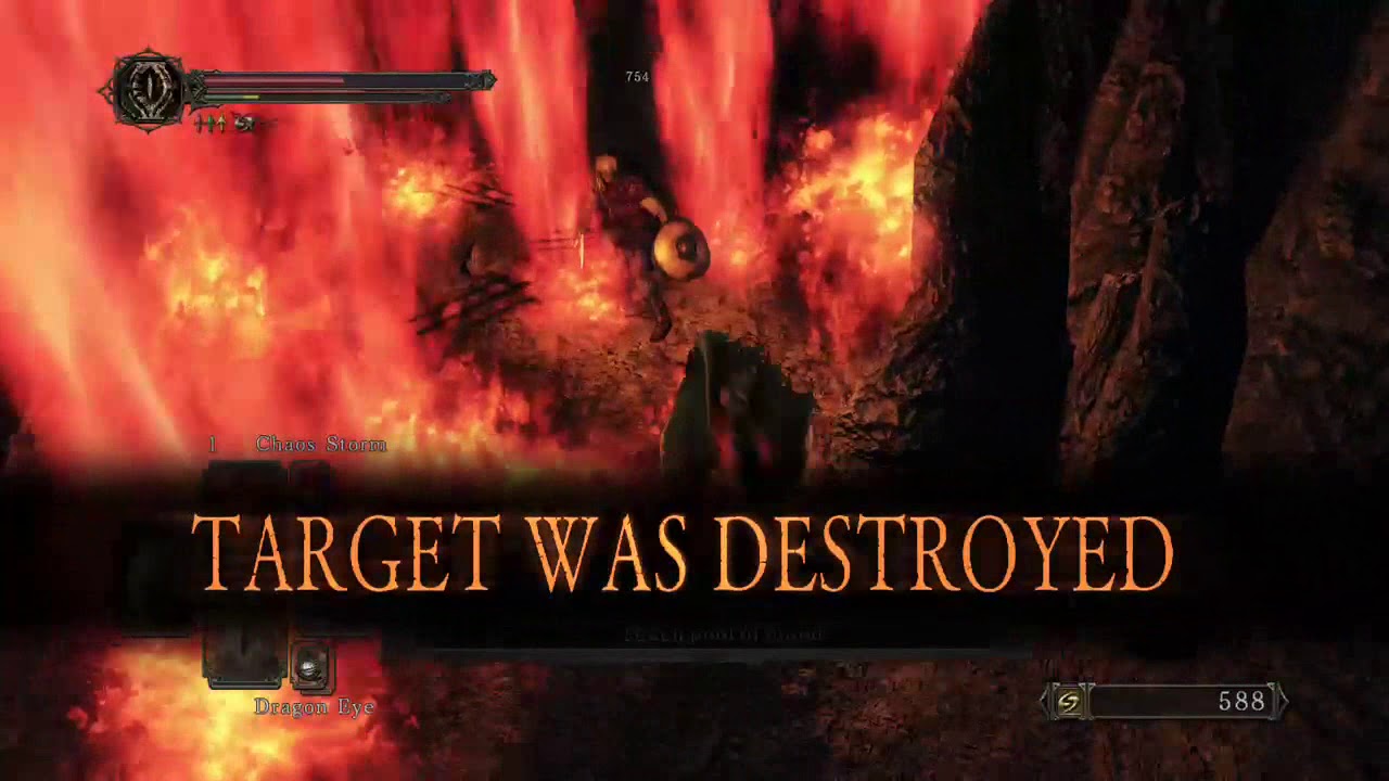 Xanthous King Jeremiah build Dark Souls 2 - YouTube